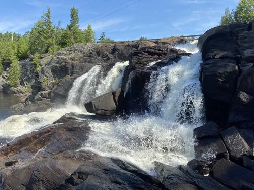 10 Best Trails And Hikes In Bracebridge Alltrails
