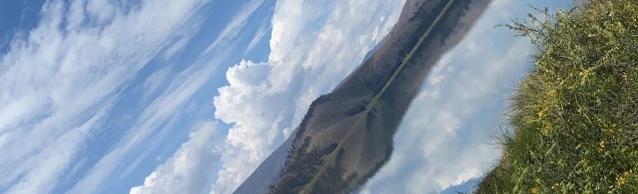 Laguna Paca: 11 Photos - Junín, Peru | AllTrails