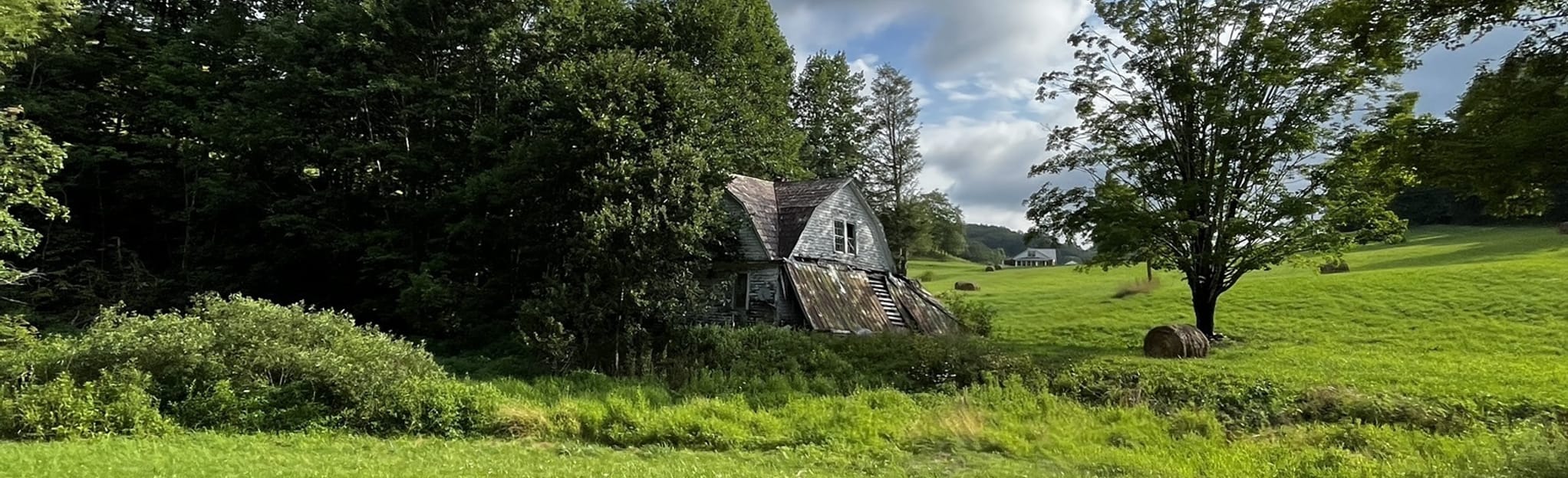 Virginia Creeper Trail: Damascus to Whitetop, Virginia - 786 Reviews ...