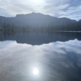 Ruth Lake Trail, Utah - 393 Reviews, Map | AllTrails