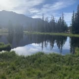 Ruth Lake Trail, Utah - 393 Reviews, Map | AllTrails