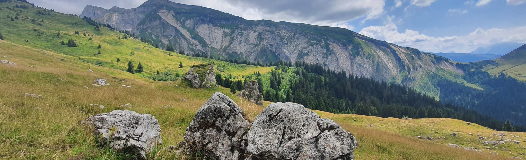 Champéry - Lac des Mines d'Or: 175 foto's - Wallis, Zwitserland ...