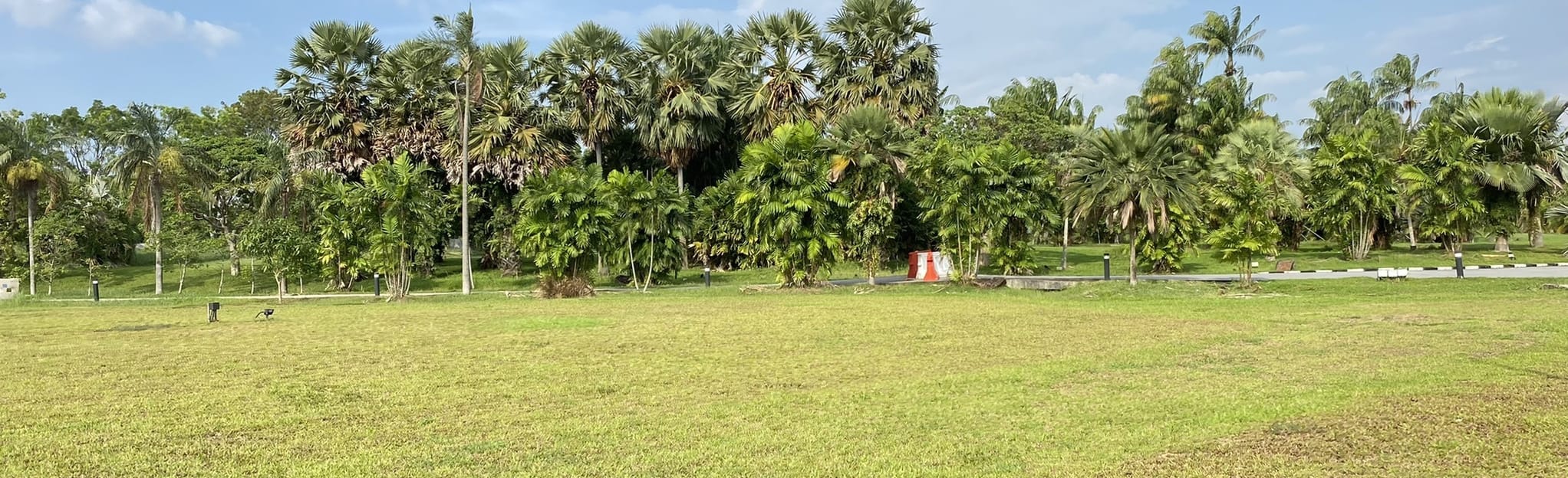 Singapore Marina and Kallang: 24 Reviews, Map - Central, Singapore ...