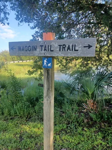 Best Hikes and Trails in Buckingham Community Park | AllTrails