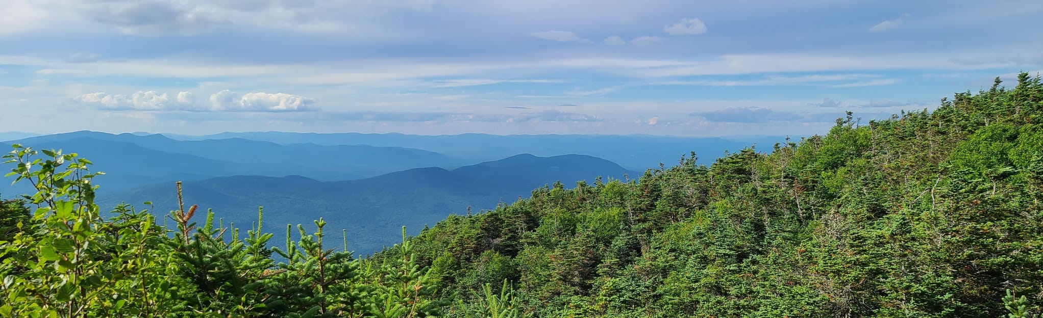 Mount Madison, New Hampshire - 535 Reviews, Map | AllTrails