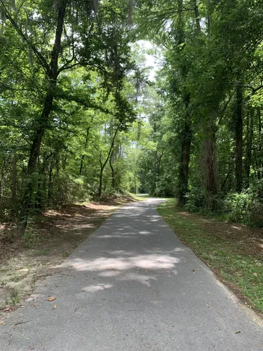 2023 Best 10 Road Biking Trails in North Carolina | AllTrails