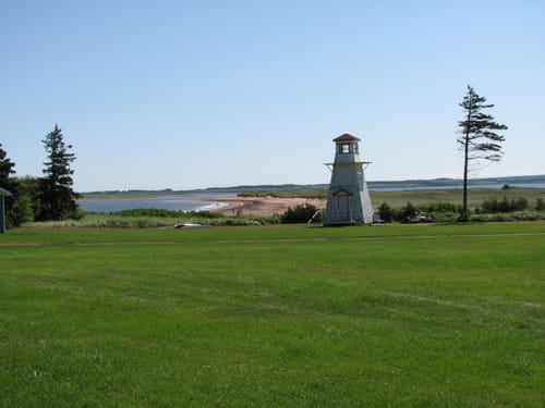 Best Hikes and Trails in Cabot Beach Provincial Park | AllTrails