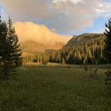 Junco Lake Loop, Colorado - 46 Reviews, Map | AllTrails