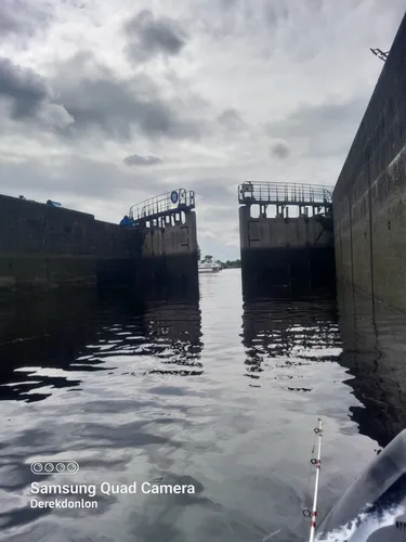 Best Hikes and Trails in Lusmagh | AllTrails