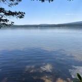 Timothy Lake Loop, Oregon - 290 Reviews, Map | AllTrails