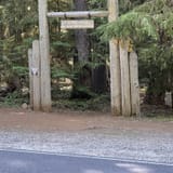 Timothy Lake Loop, Oregon - 290 Reviews, Map | AllTrails