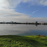 Taman Tasik Metropolitan Kepong, Kuala Lumpur, Malaysia - 666 Reviews ...