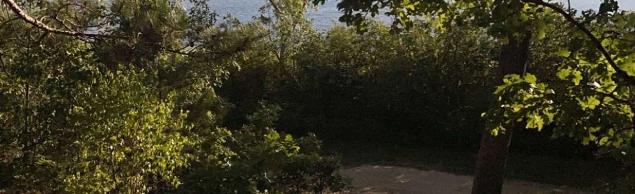 Long Lake | Map, Guide - Michigan | AllTrails