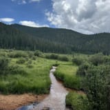 Wigwam Trail 609, Colorado - 348 Reviews, Map | AllTrails