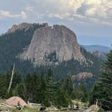 Wigwam Trail 609, Colorado - 348 Reviews, Map | AllTrails
