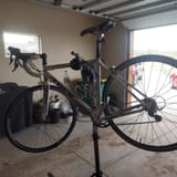 Junco Lake Loop, Colorado - 24 Reviews, Map | AllTrails