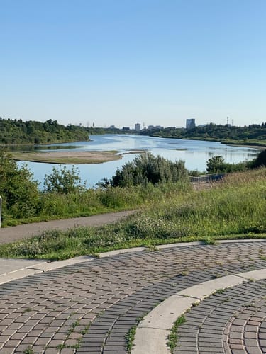 2023 Best 10 Trails and Hikes in Meewasin Valley Authority | AllTrails