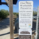 Oso Bay Wetlands Preserve, Texas - 332 Reviews, Map | AllTrails