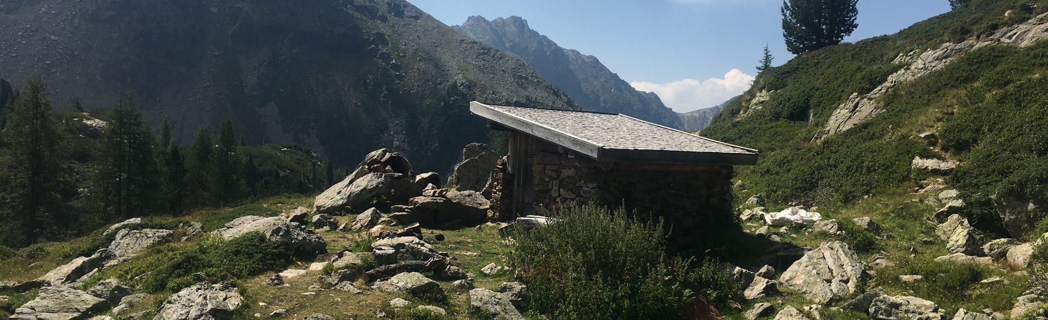 Lagorai - Baito Cengello: 53 Fotos - Trentino, Italien | AllTrails