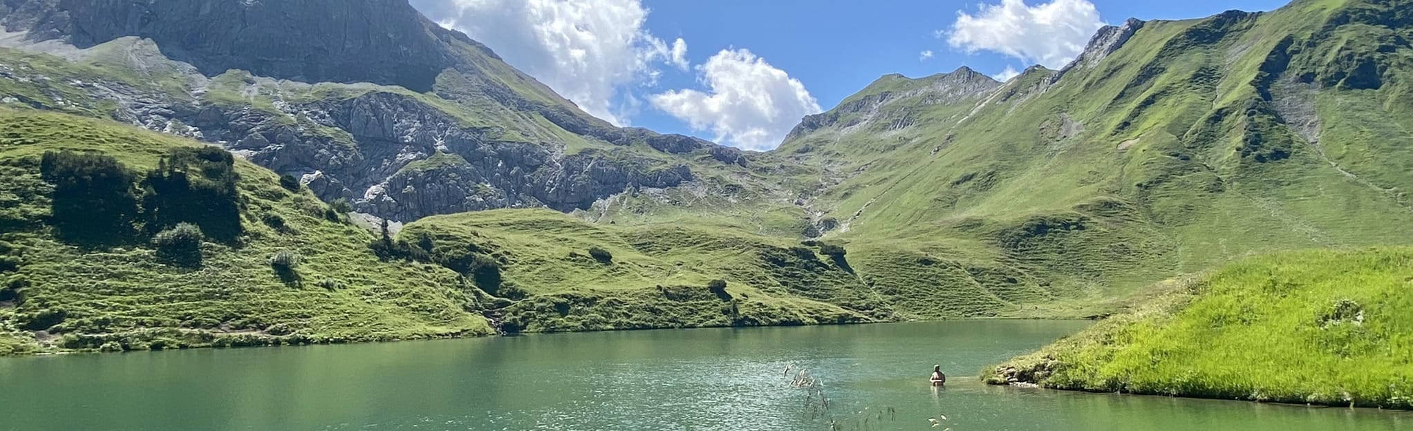 To the Schrecksee: 92 Reviews, Map - Bayern, Germany | AllTrails