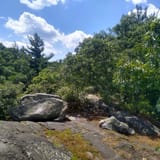 Tippling Rock and Fords Folly, Massachusetts - 588 Reviews, Map | AllTrails