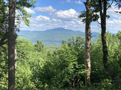 10 Best Trails and Hikes in Pittsburg | AllTrails