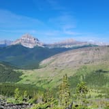 Ma Butte Trail, Alberta, Canada - 36 Reviews, Map | AllTrails