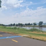 Lake Overholser, Oklahoma - 292 Reviews, Map | AllTrails