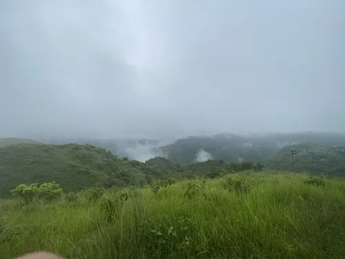 10 Best Trails and Hikes in Tanay | AllTrails