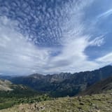 Junco Lake Loop, Colorado - 46 Reviews, Map | AllTrails