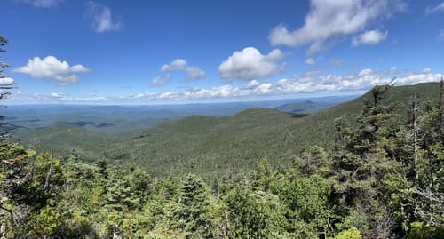 2023 Best 10 Trails and Hikes in Tupper Lake | AllTrails