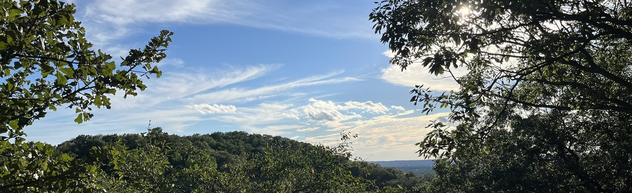 Knob Lake and Pinnacle Loop Trail, Indiana - 319 Reviews, Map | AllTrails