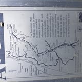 Kiandra to Tharwa Walk, New South Wales, Australia - 8 Reviews, Map ...