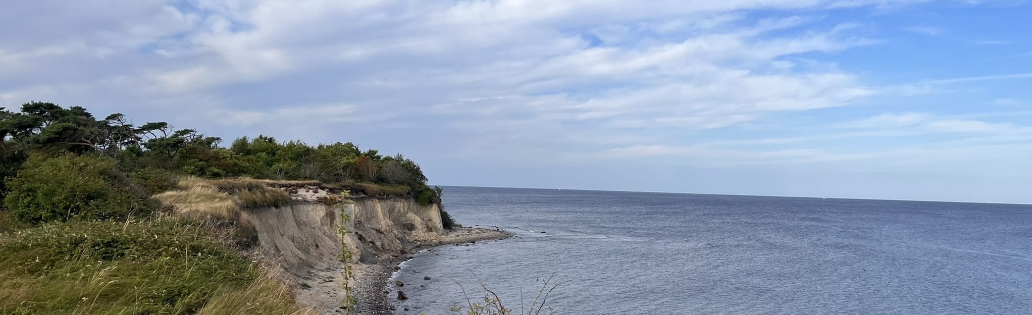 Bakenberg - Nordwestufer Wittow: 1 Reviews, Map - Mecklenburg-Western ...