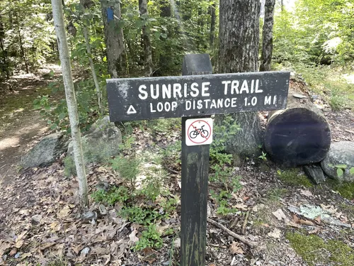 Best Hikes and Trails in Fort Dummer State Park | AllTrails