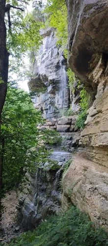 Best Hikes and Trails in Riney B Park | AllTrails