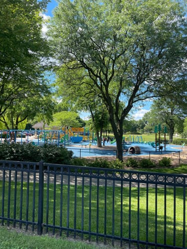 Best Hikes and Trails in Frame Park | AllTrails