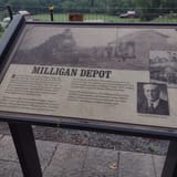 Tweetsie Trail, Tennessee - 530 Reviews, Map | AllTrails