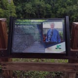 Tweetsie Trail, Tennessee - 530 Reviews, Map | AllTrails