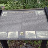 Tweetsie Trail, Tennessee - 618 Reviews, Map | AllTrails