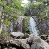 Mount Madison Via Madison Gulf Trail, New Hampshire - 123 Reviews, Map ...