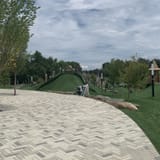 Lake Conestee Nature Trail and Swamp Rabbit Trail, South Carolina - 361 ...