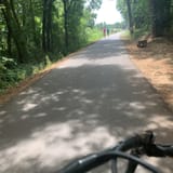 Lake Conestee Nature Trail and Swamp Rabbit Trail, South Carolina - 361 ...