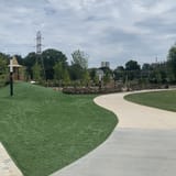 Lake Conestee Nature Trail and Swamp Rabbit Trail, South Carolina - 361 ...