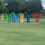 Lake Conestee Nature Trail and Swamp Rabbit Trail, South Carolina - 362 ...