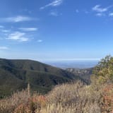 Harding Truck Trail, California - 249 Reviews, Map | AllTrails