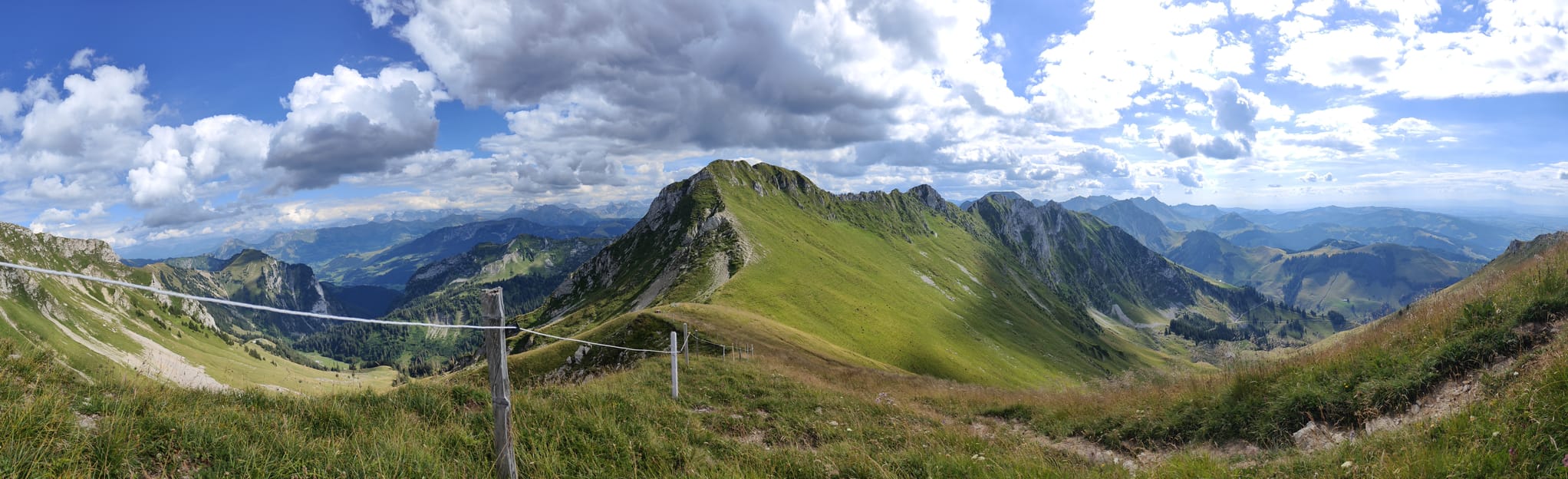 Schwefelbergbad - Ochsen: 48 Fotos - Bern, Schweiz | Wandern | AllTrails