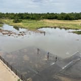 Lake Overholser, Oklahoma - 292 Reviews, Map | AllTrails