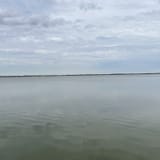 Lake Overholser, Oklahoma - 292 Reviews, Map | AllTrails