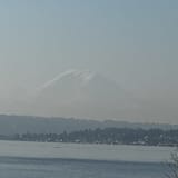 Lake Washington Road Bike Loop, Washington - 161 Reviews, Map | AllTrails